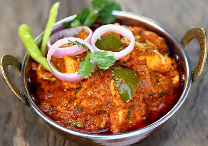 Desi Tadka